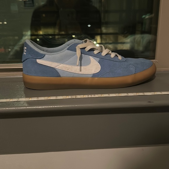 Nike | Shoes | Nike Sb Dunk Skateboard Series | Poshmark